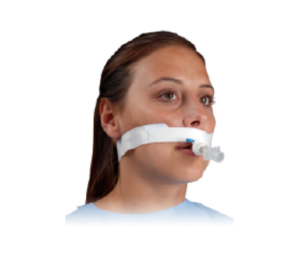 ET Tape™ - B&B Medical Technologies