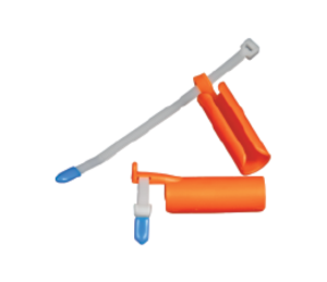 Universal Bite Block (Adult)™ – Bite Block Solutions for ET Tube ...