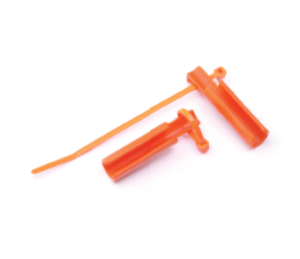 Universal Bite Block (Pediatric)™ – Bite Block solutions for ET Tube ...