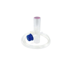Endotracheal Tube Bite Blocks for Patient Comfort and Safety