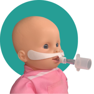 Home - B&B Medical Technologies