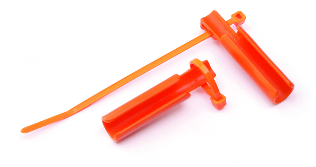 Universal Bite Block (Pediatric)™ – Bite Block solutions for ET Tube ...