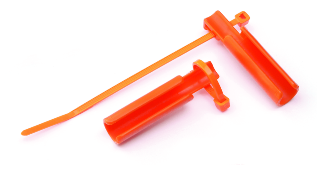 Mastering Endotracheal Securement with Bandb-Medical Technologies